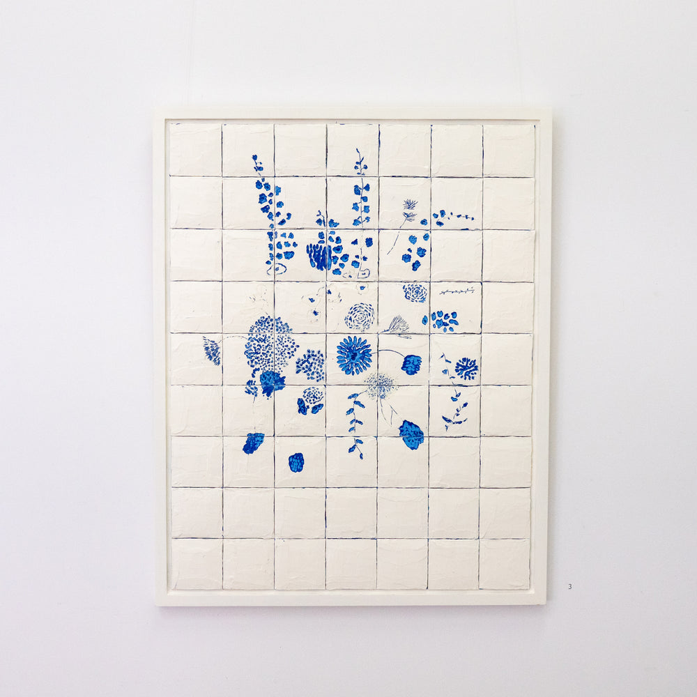 Work & artwork - Brogan Scott – broganscott