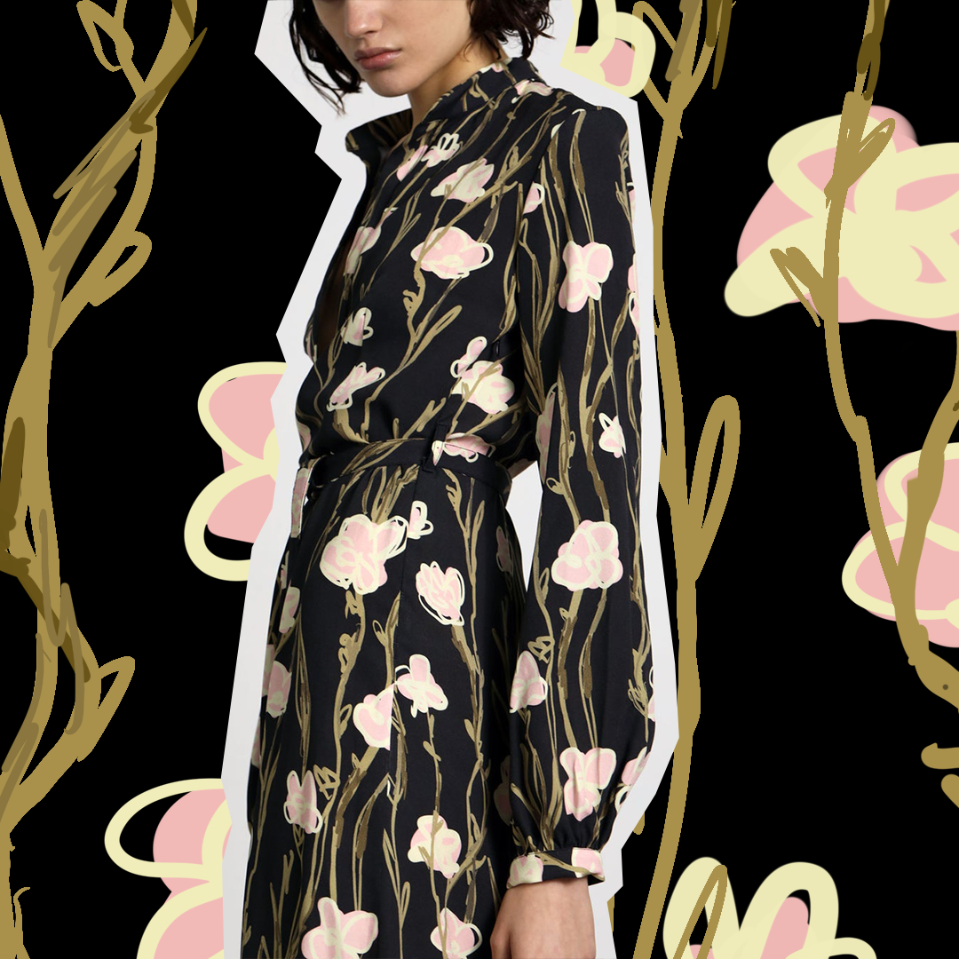 Wynn Hamlyn Resort 22 – broganscott
