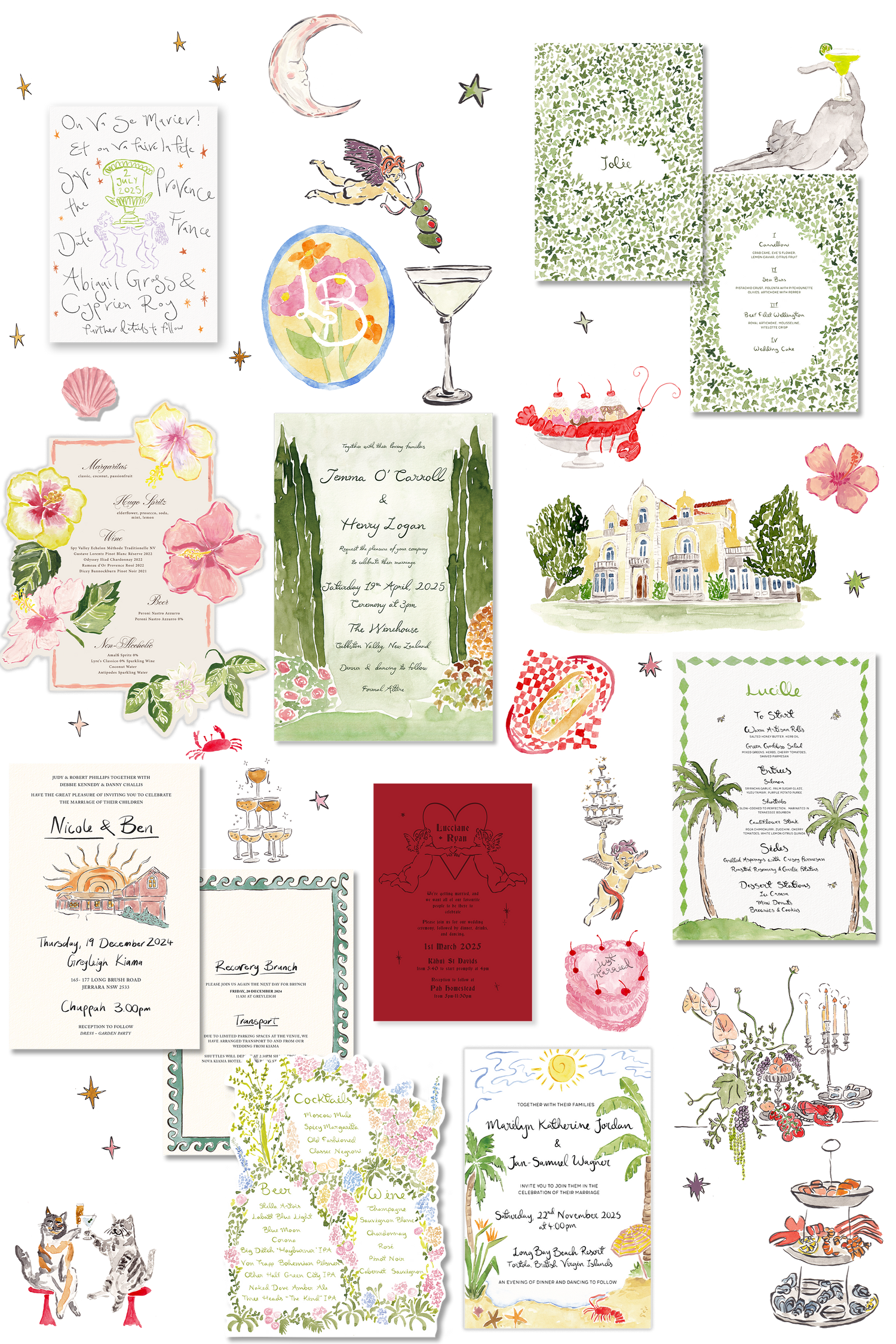 Brogan Scott Studio – broganscott