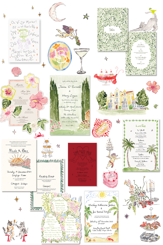 Brogan Scott Studio – broganscott